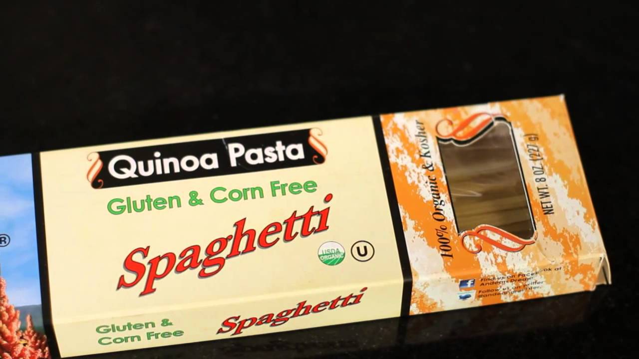 Healthy Amounts of Carbohydrates