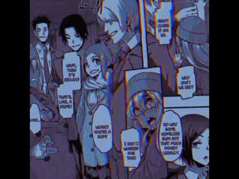 Class of 2013 edit ( 177013 / metamorphosis / emergence )
