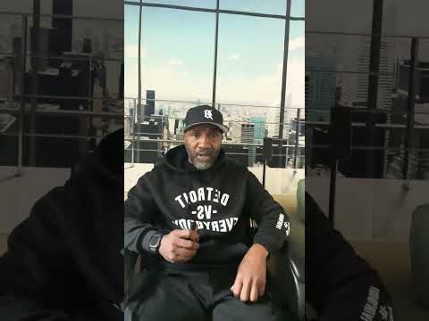 Latinos and Hispanic culture vultures angry at the truth about their relationship to the blacks
