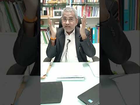 What is Hackathon? Hackathon In marathi : Prof. Milind Pande