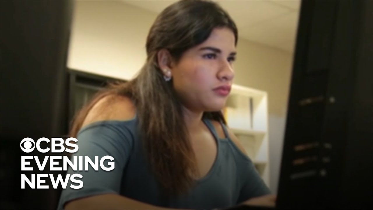 SAT exam to go digital by 2024