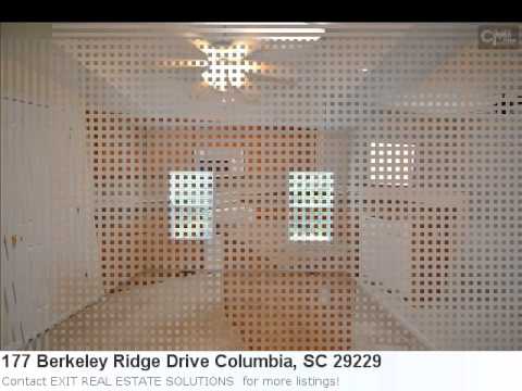 Columbia, Sc Real Estate Listings Just Updated! Check Out Th