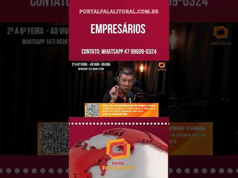 www.portalfalalitoral.com.br
