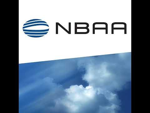 Podcast: Moving From the Airlines to BizAv – the Pilot’s Perspective