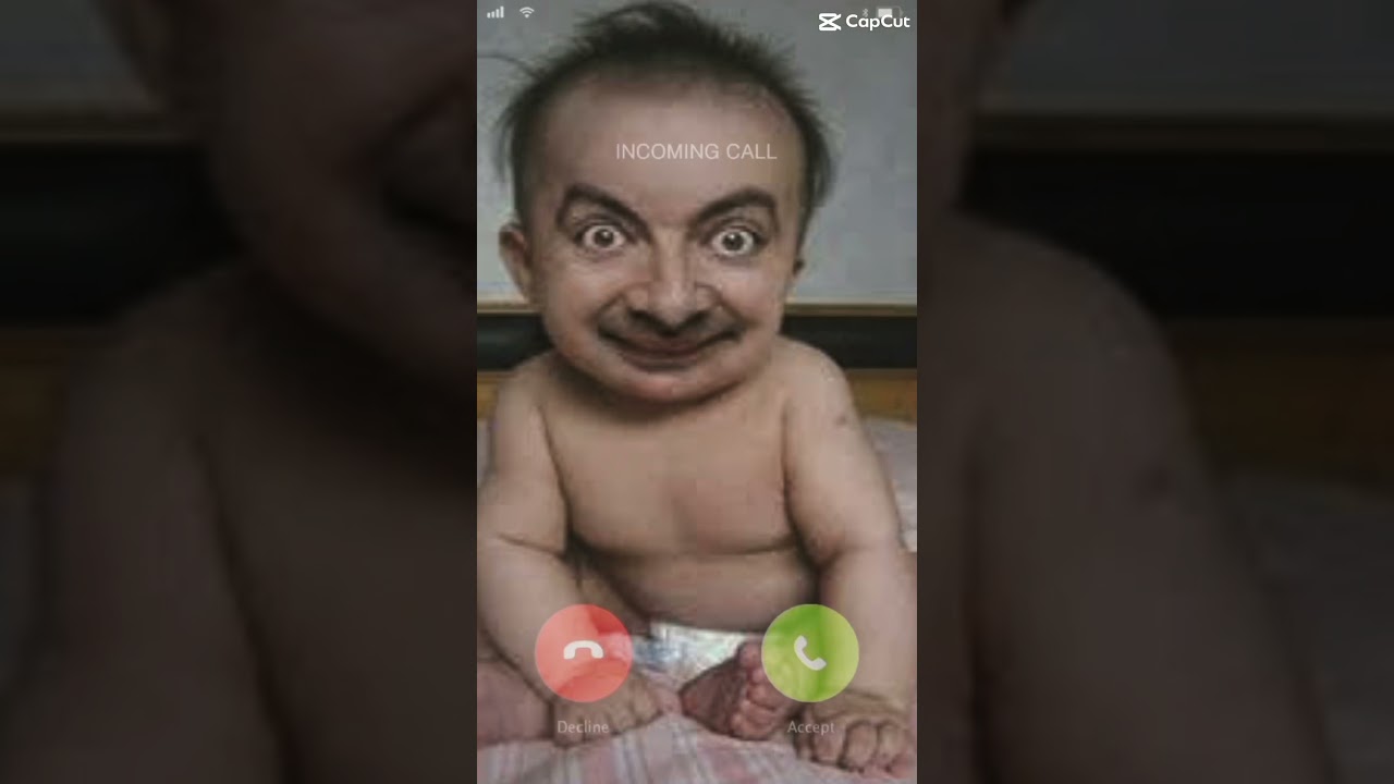 #funny #edit #fyp #baby #ugly #shorts #short