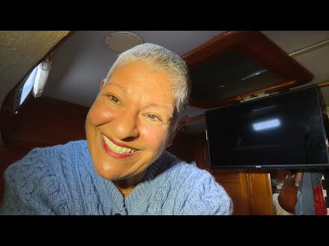 Where the money went? How your contributions helped us!