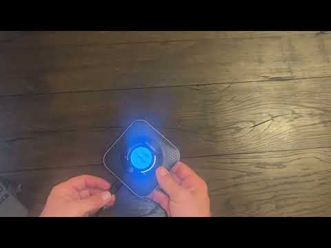 NETGEAR Nighthawk M1 4G LTE WiFi Mobile Hotspot, Works Best with AT&T and T Mobile Review