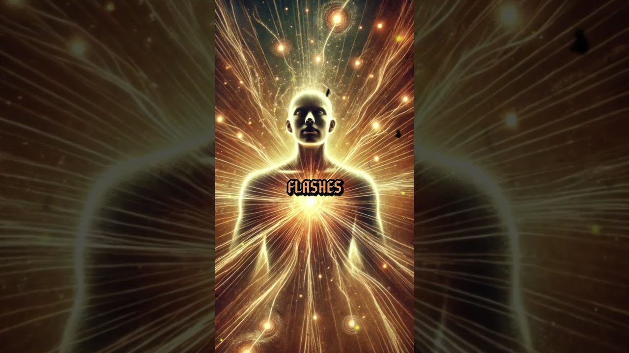 3 Ways Your Spirit Guides Try to Communicate with You – Are You Listening