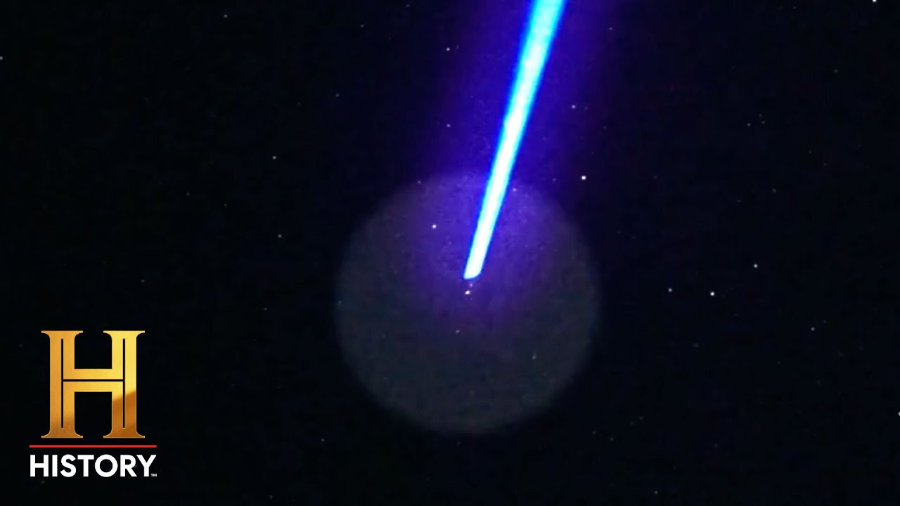 Watch Videos documentaries Online - Page 9 of 980 - Documentarytube.com