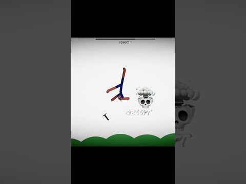 The Entire Stickman Games Universe Explained