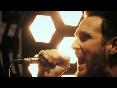 The Sun - Coraggio (Official Music Video)