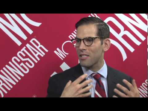 Investors paying more than the MER for mutual funds