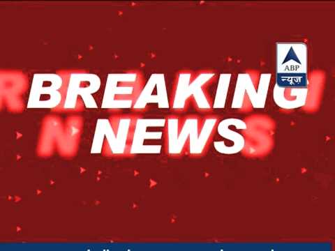 Cyclone hudhud l PM to visit Visakhapatnam, take stock of situation