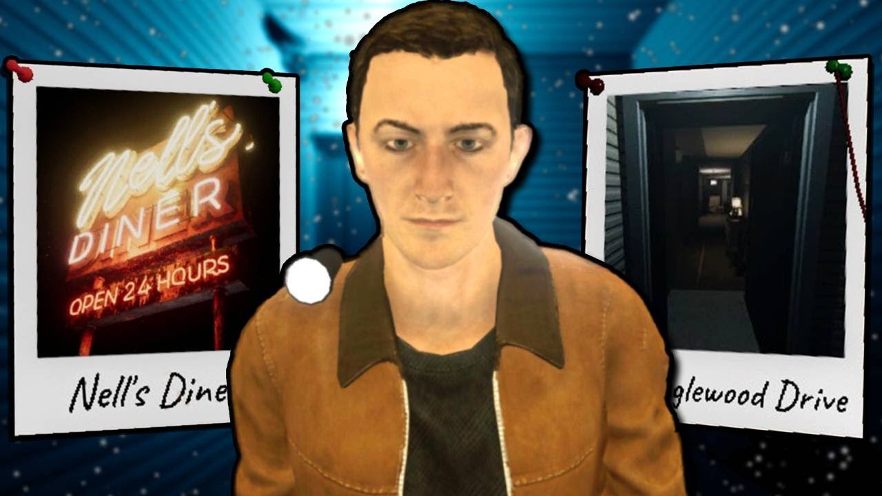 Perfect INSANITY Runs on Small Maps! | Phasmophobia