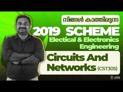 B Tech Tuition in Trivandrum | Kerala | B Tech Tutor