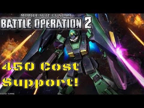 Steam Community :: Video :: #GBO2 Nemo Cannon Discussion/Showcase