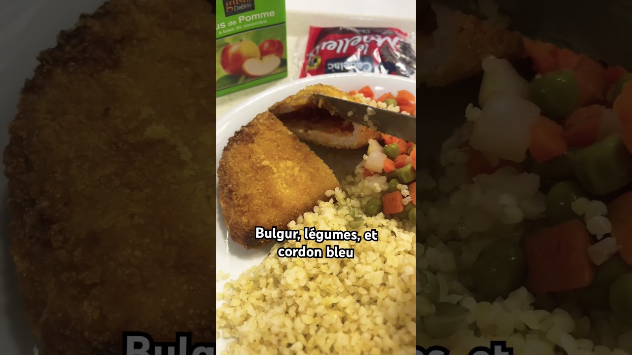 What I eat in France 🇫🇷 #shorts #food #francefood #foodie