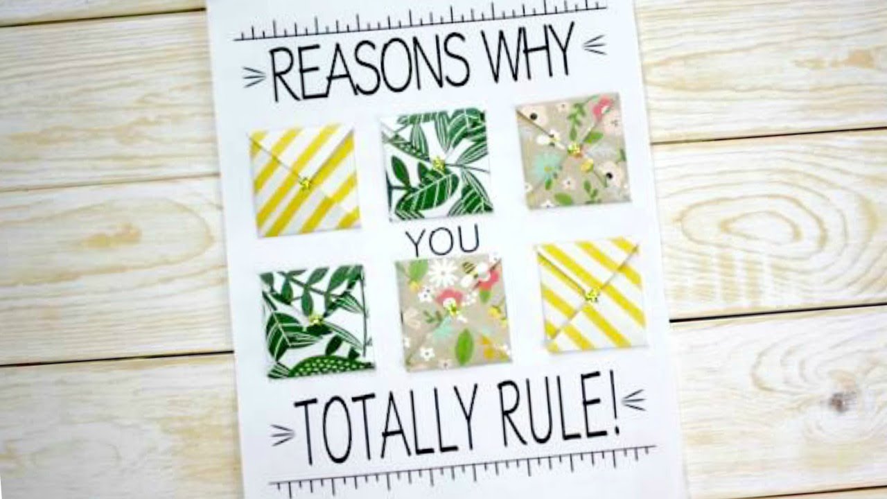 Teacher Appreciation Gift Idea + FREE Printable