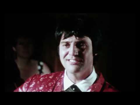 The Female Bunch (Film 1971) Full English Movie HD