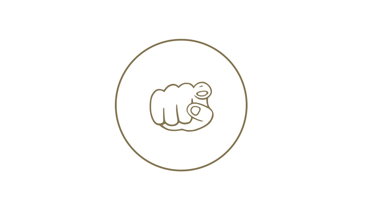 Everest Financial Services - the benefits of ongoing Financial Planning and review