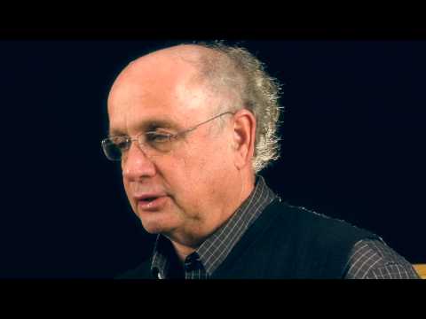 The Smith Method — The Rote Learning Process