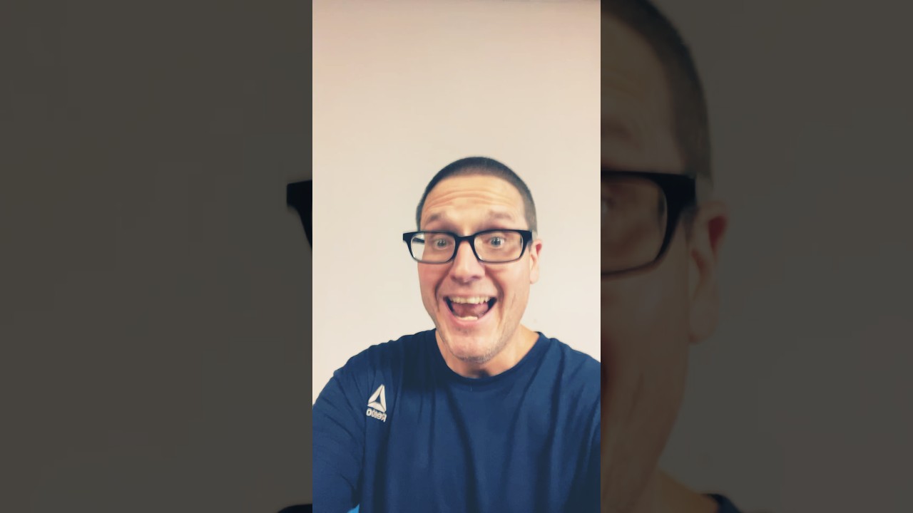 AI Ranking Google SEO 2025: ANN , RDF & Multi Vector Retrieval