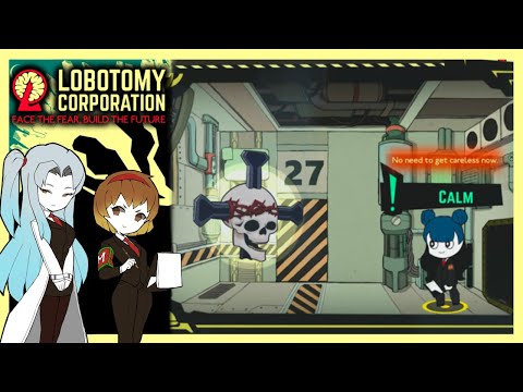 Steam Community :: Video :: A Notoriously Difficult Monster Management game! Face the Fear ...