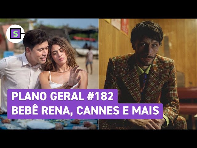 'Férias Trocadas': Edmilson Filho vai de ?faria limer? a rapaz humilde