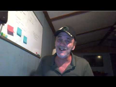 AMC Adam Aron Stands Up to Short Sellers NOT...