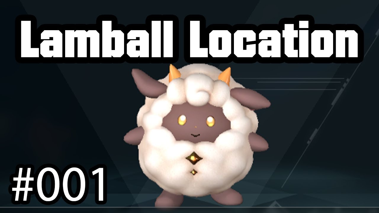 The best Palworld: tier list for combat, base and movement