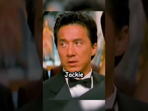 Movie Bloopers That Are Funnier Than The Actual Movie!