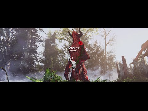 Video 1