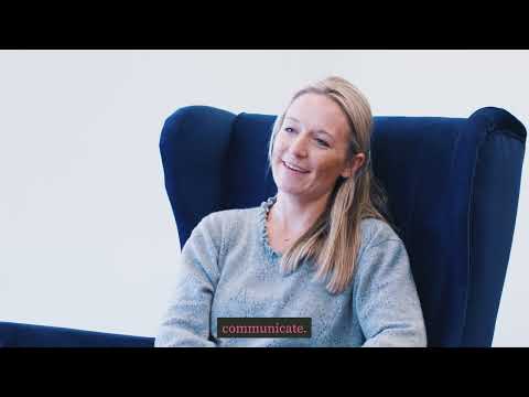 Impact of communications: Supporting frontline workers