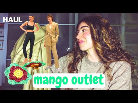 MANGO OUTLET: la gorra de charol definitiva * y más