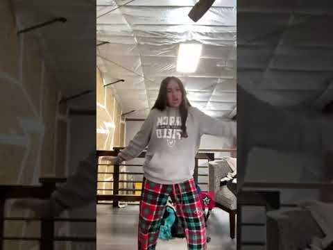 Definition of rizz #rizz #sigma #shorts #funny #cringe #sayso #dojacat