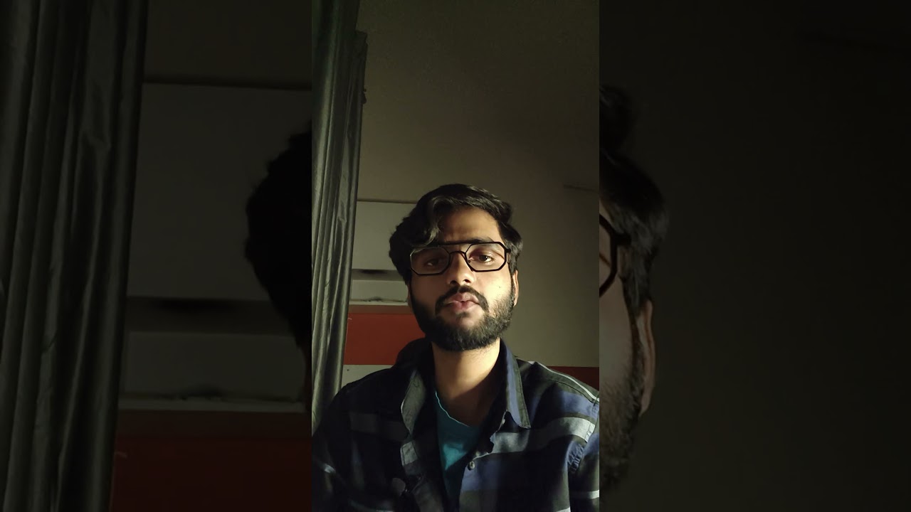 DAY 59/100: 100 Days Of Code & DSA Challenge 5️⃣9️⃣ ✅ #100dayschallenge  #leetcode  #dsa  #coding