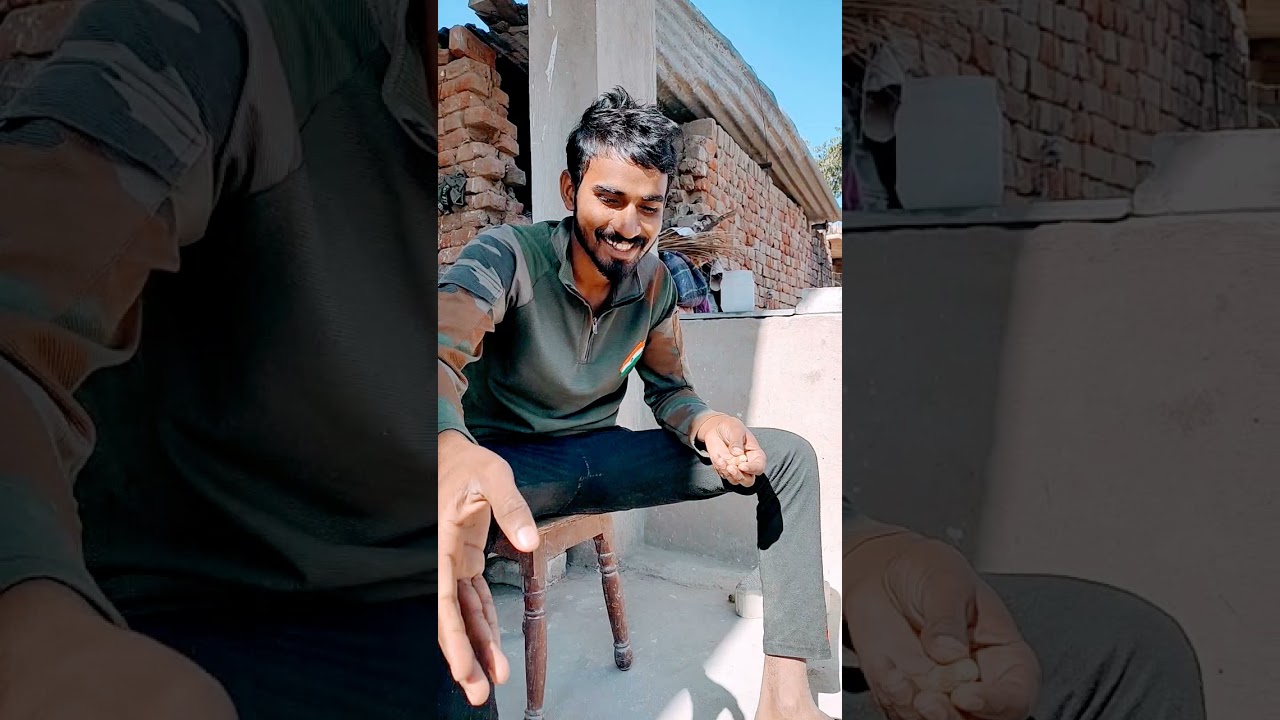 😂😂😂😂....#fun #deepfun #funny #viral #trending