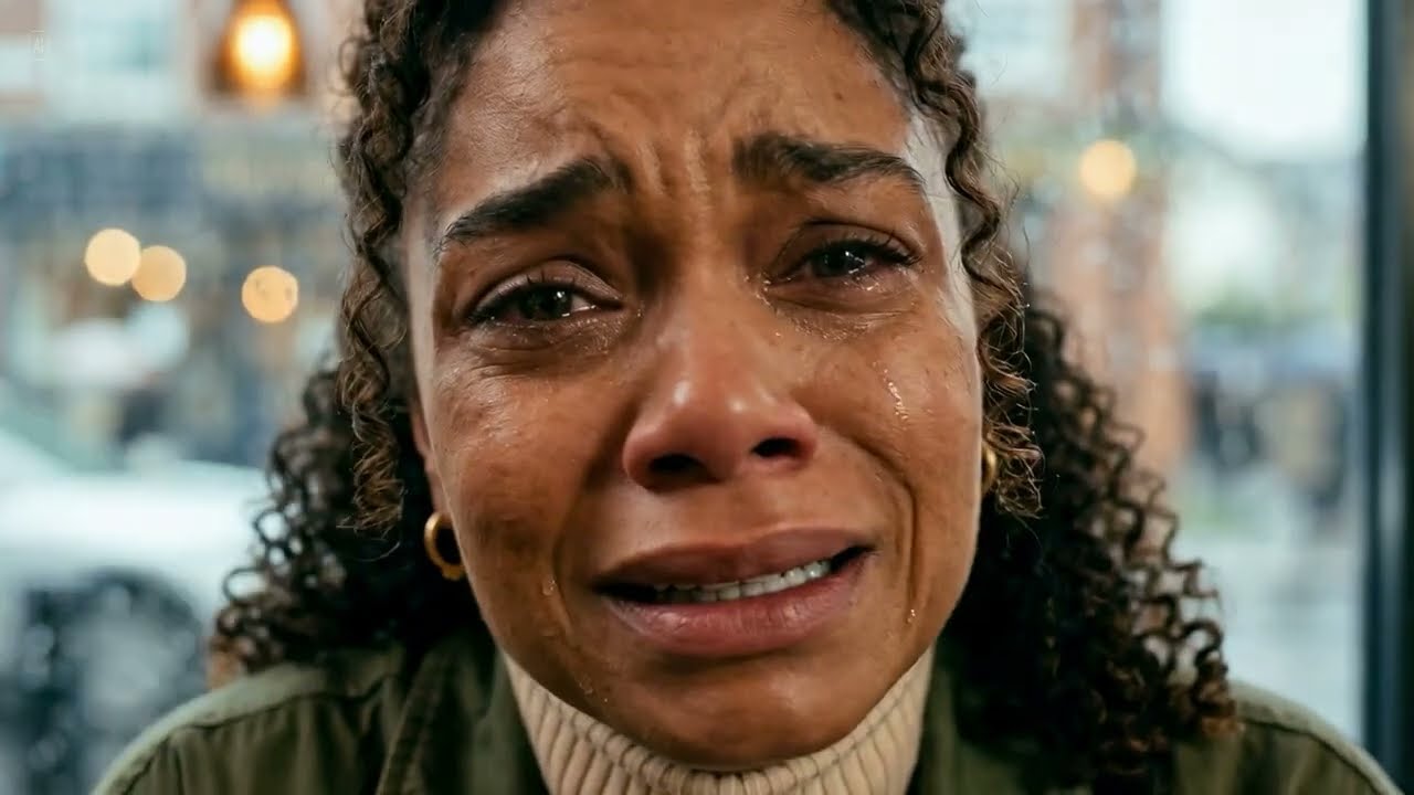 RECURSION (it’s not real… isn’t it?)