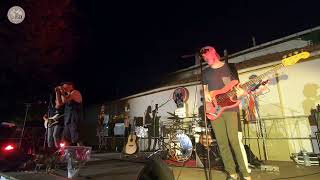 Walter Pink - RdvROCK