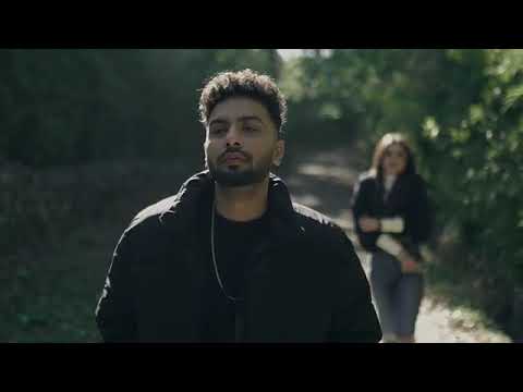 Rukh Navaan Sandhu Jay B Singh New Punjabi Songs 2021 Latest Punjabi Songs 2021
