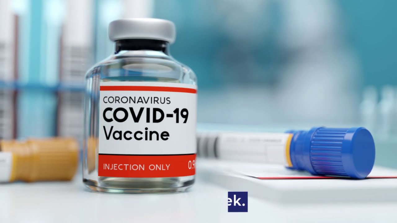 Bio Farma ready to produce more than 16 million COVID-19 vaccines per month