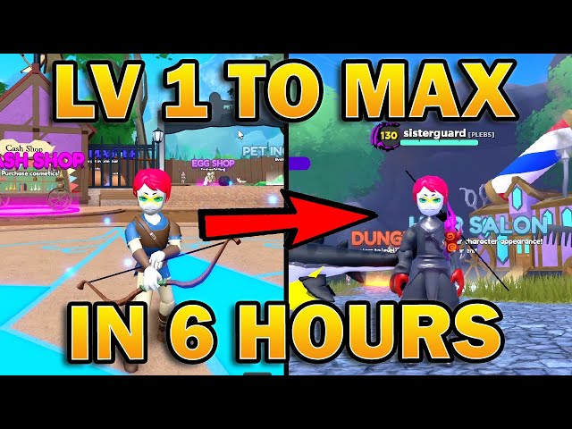 5 Roblox games to play using Meta Quest 3