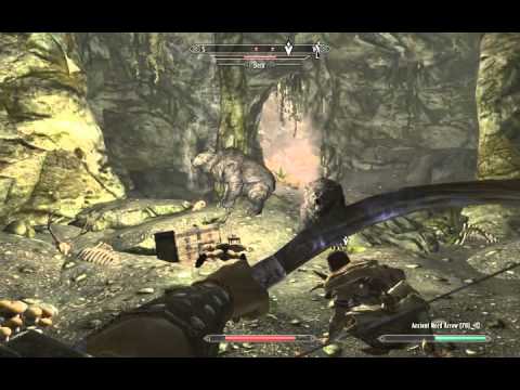 Comment trouver gunmar dans skyrim ? La réponse est sur Admicile.fr