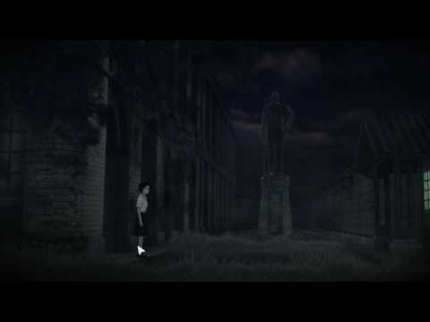 Steam Community :: Video :: 返校 (Detention) _ Part 3