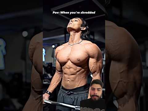 You Unlock Google Maps #bodybuilding #fitness #shorts