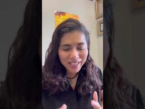 What drops should I use for my eye pain? Anti-Inflammatory drops explained