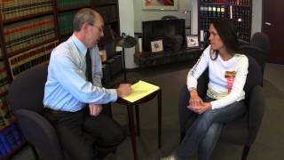 3 Best Social Security Disability Lawyers in Springfield, MO - Expert ...