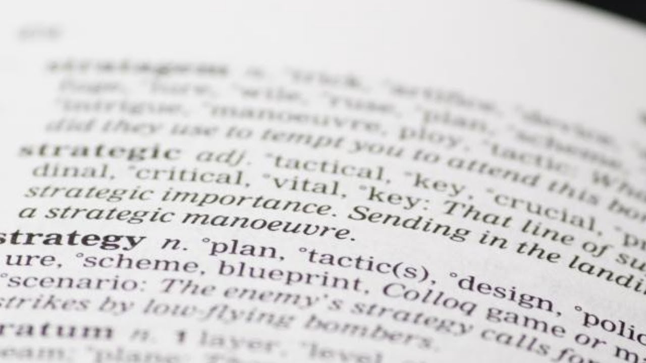 r/iamverysmart Top Posts of All Time [4]