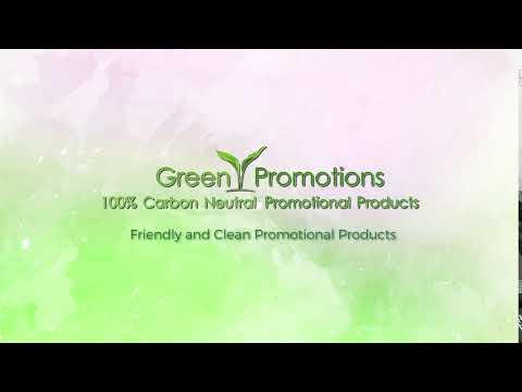 Promotional Gifts Perth - www.greenpromo.net.au/