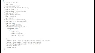 c# - ASP.NET CoreでHttpContext.Currentを取得する方法とは？ - kzen.dev